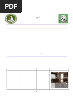 IJONS Journal Overview and Details | PDF | Randomized Controlled Trial ...