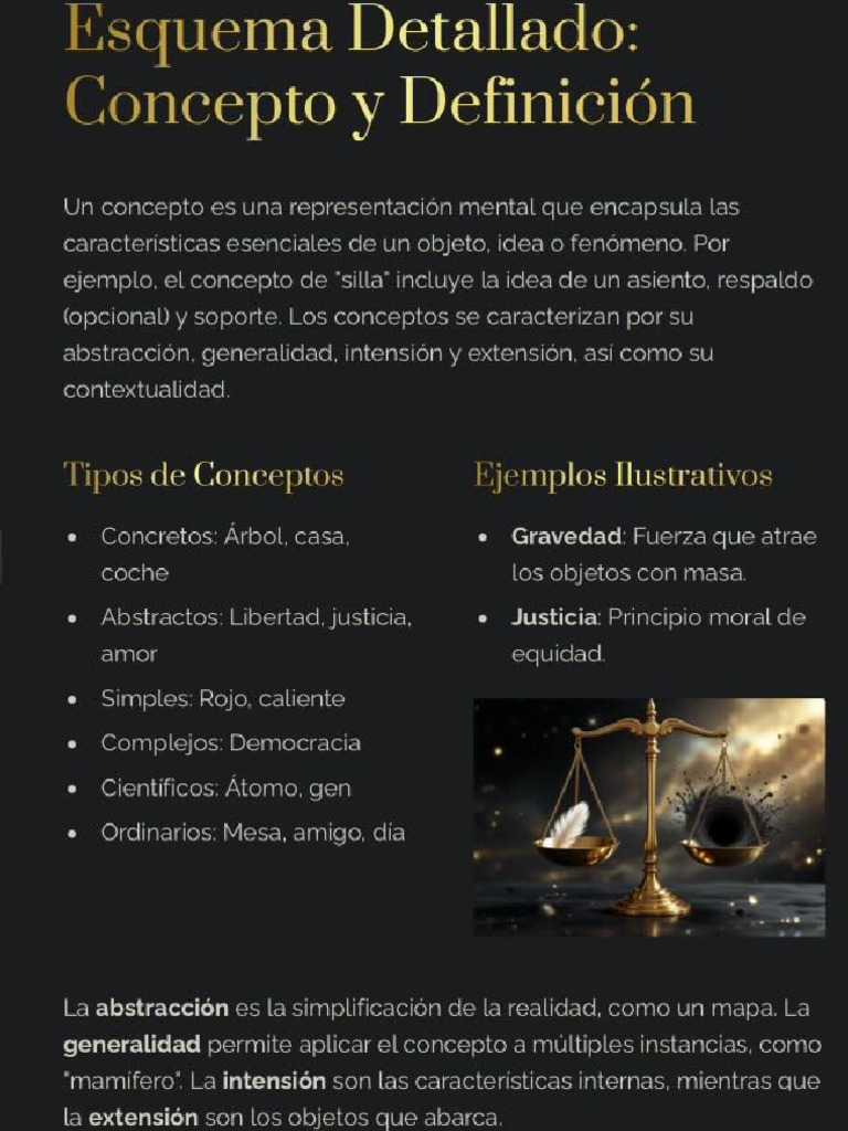 Consigna 3. Cabrera Zúñiga Osiris Daniel | PDF