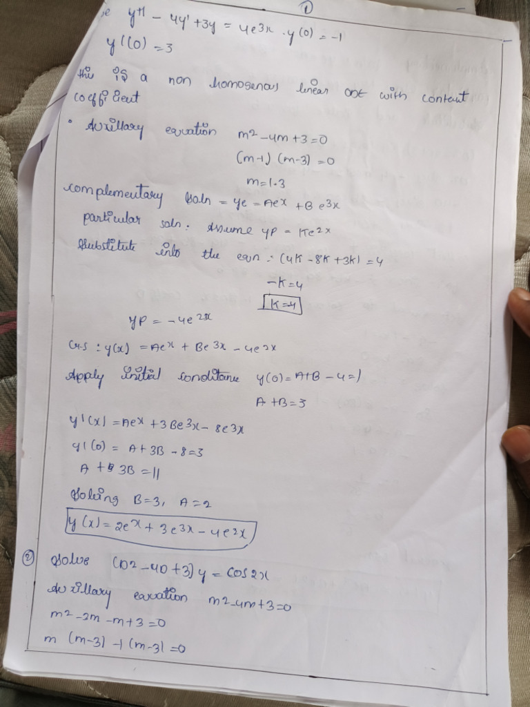 2025-06-18 12-06-49 The Notes For Jntuh | PDF