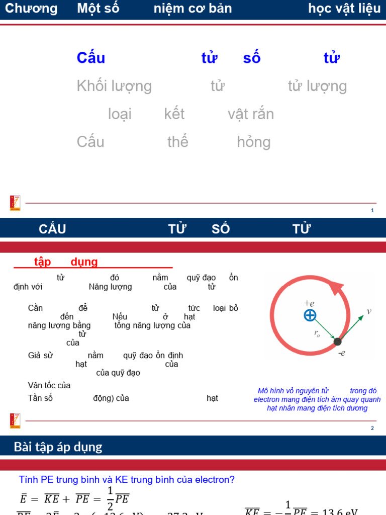 Ch1 Ch2 Example | PDF
