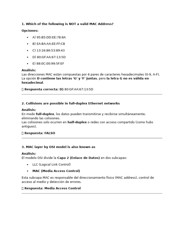 GTP 1 | PDF | Dirección IP | Protocolos de internet