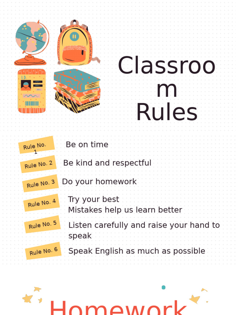 Fun For Starter - Unit 40 | PDF