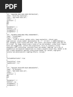 Class 9 Ict Skills 2025 | PDF | Educational Technology | Learning