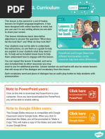 Project 4 Unit 1 Test | PDF