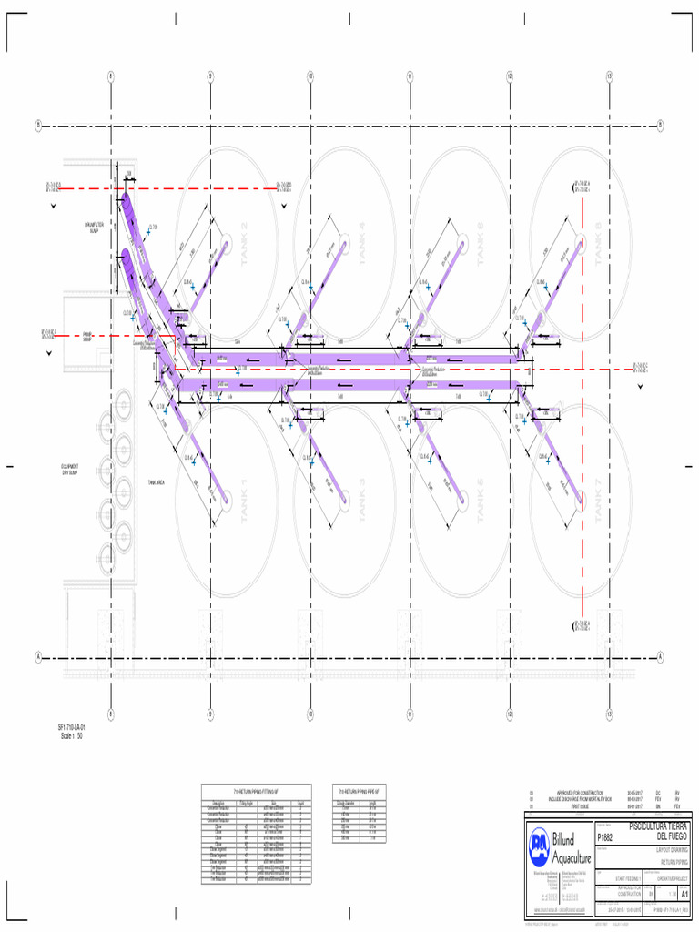 P1882-SF1-710-LA-1_R03 | PDF