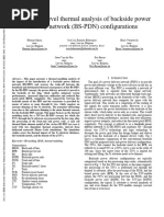 Microwave Engineering David M Pozar 4ed Wiley 2012 008 | PDF ...