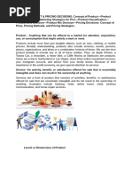 Multimedia Development Life Cycle (MDLC) : February 2022 | PDF | Multimedia | Computing