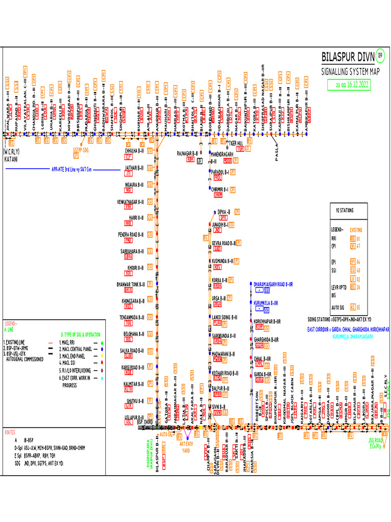 1691646144247-Bsp Div System Map | PDF