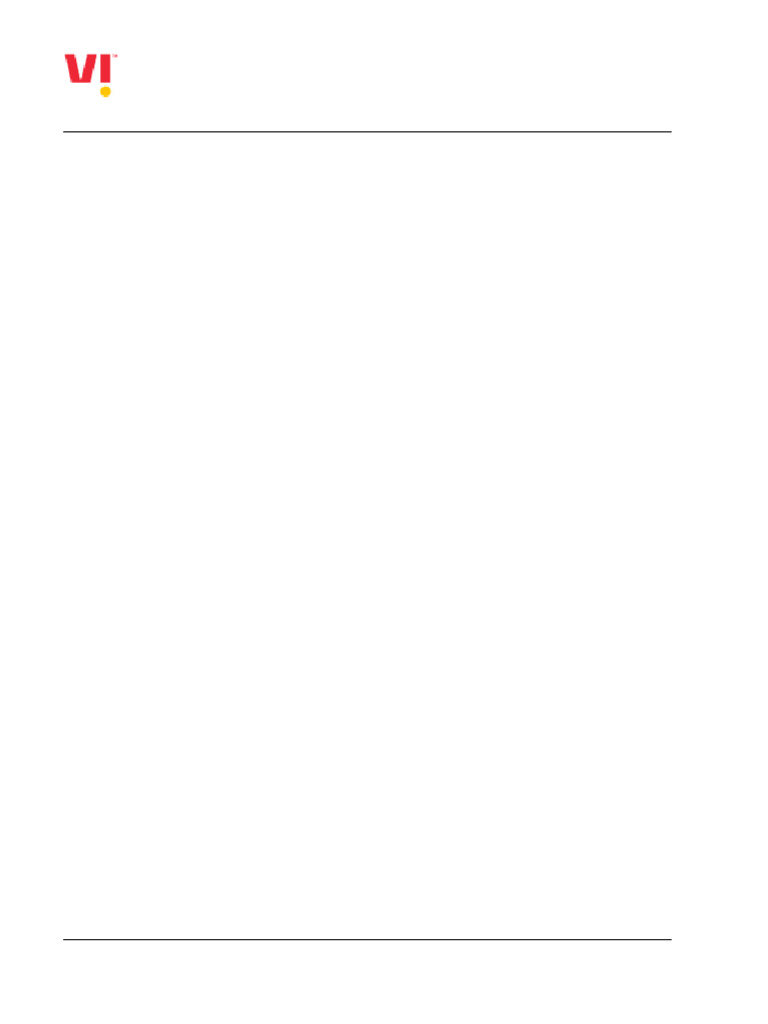 Prepaid Payment Receipt | PDF