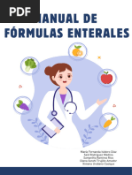 Cálculo y Fórmulas del GET en Nutrición | PDF | Obesidad | Metrología