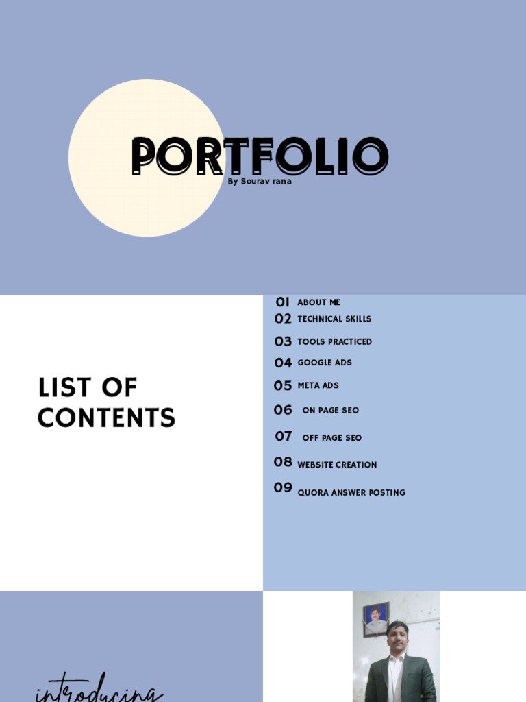 Amjad Shaikh - pdf-1.pdf - 20250513 - 202026 - 0000 | PDF