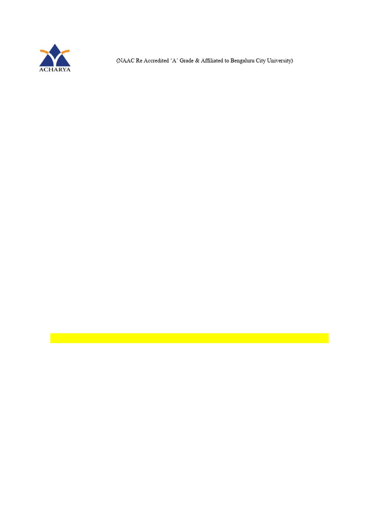 Effective OD Interventions Guide | PDF | Team Building | Social Psychology