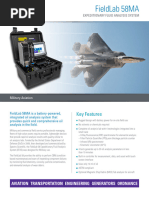 Stadis | PDF | Diesel Fuel | Gasoline