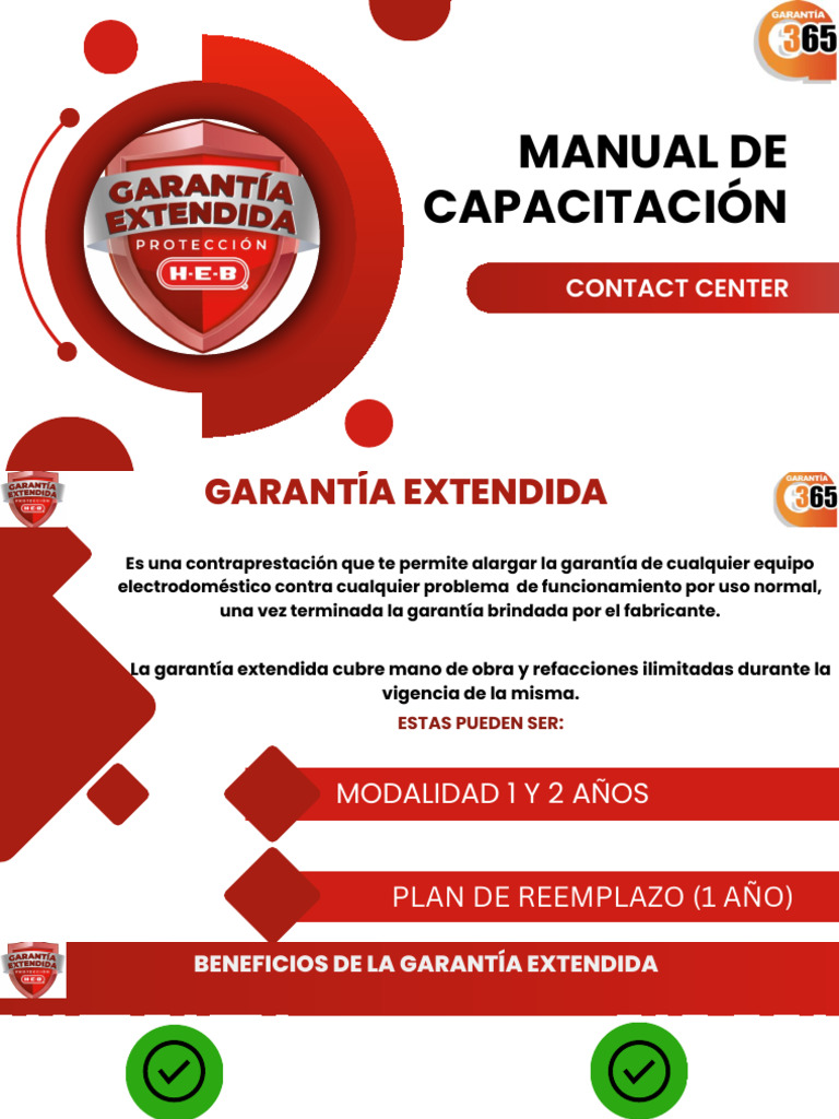 Manual Heb | PDF | Software