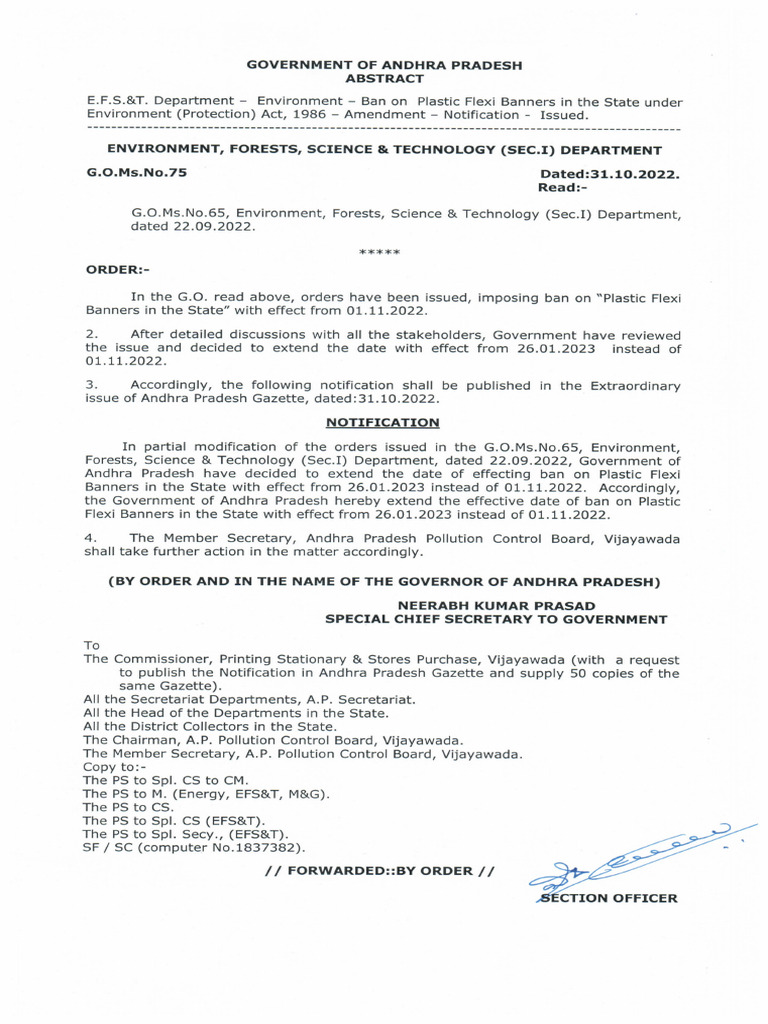 2022efst MS75 | PDF