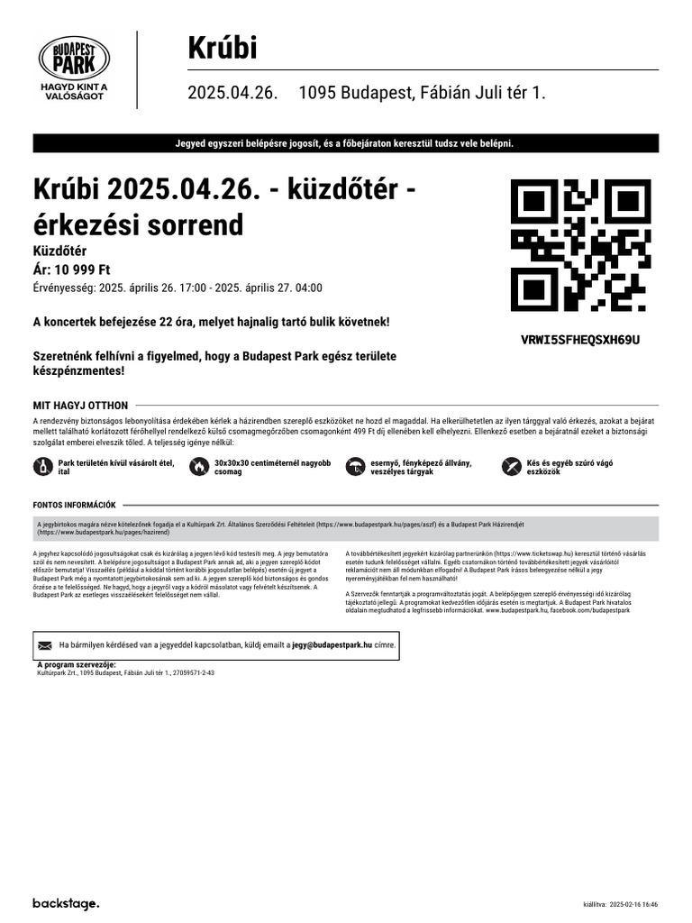 Krúbi | PDF
