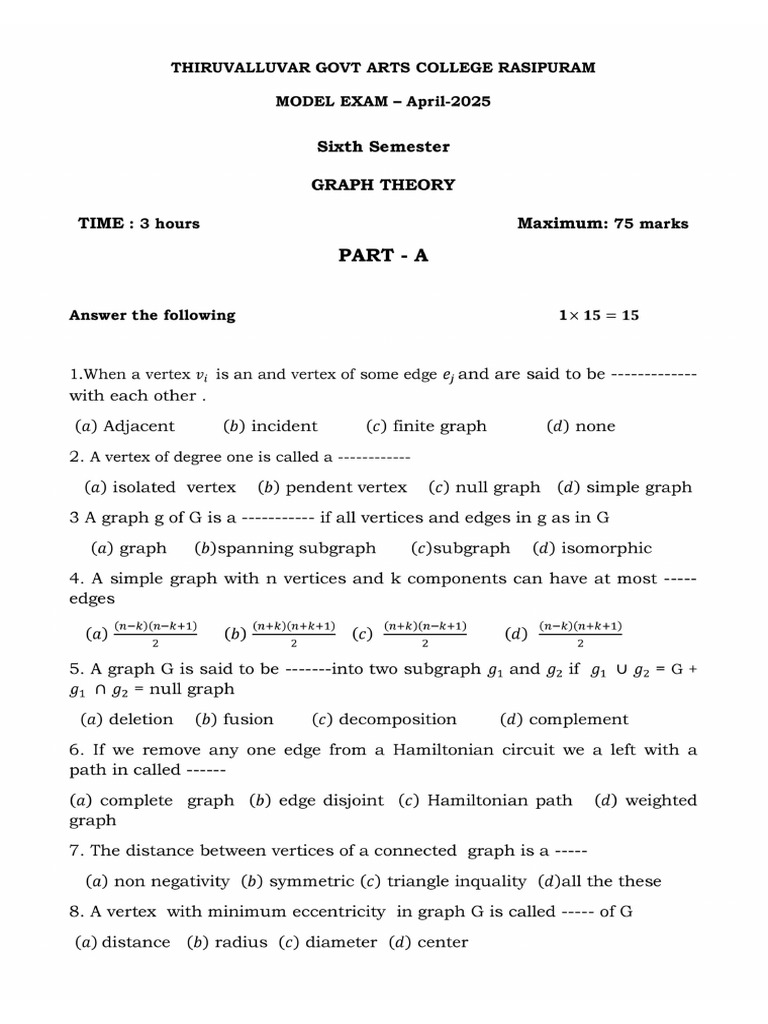 Gt Pdf
