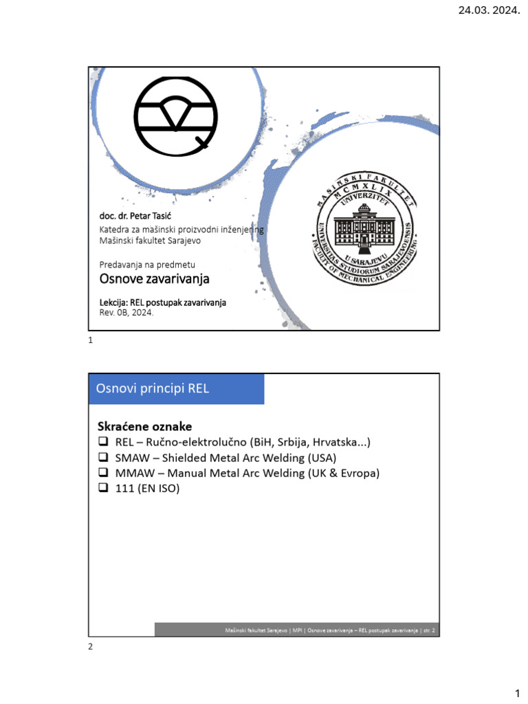 03 Rel Pdf