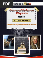 Lab-3 (OL) Periodic and Simple Harmonic Motion - Using PhET Simulation ...