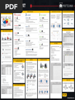 Reverse Dial Alignment Procedure | PDF | Engineering Tolerance ...