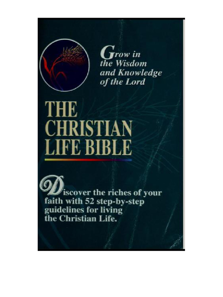 Master Outlines 52 | PDF