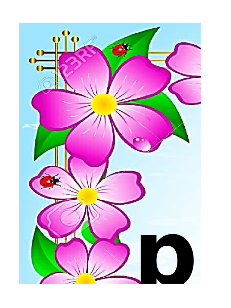 Tarpapel For Topic | PDF