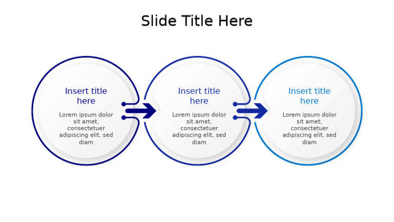 3 Consecutive Steps | PDF
