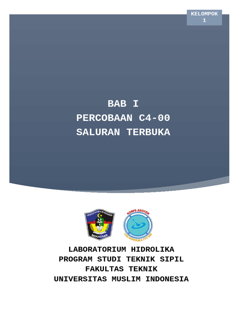 6. PEMBATAS | PDF