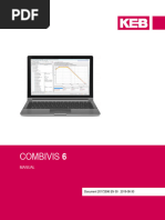 Coru Online Recognition System End User Manual | PDF | Password | Login