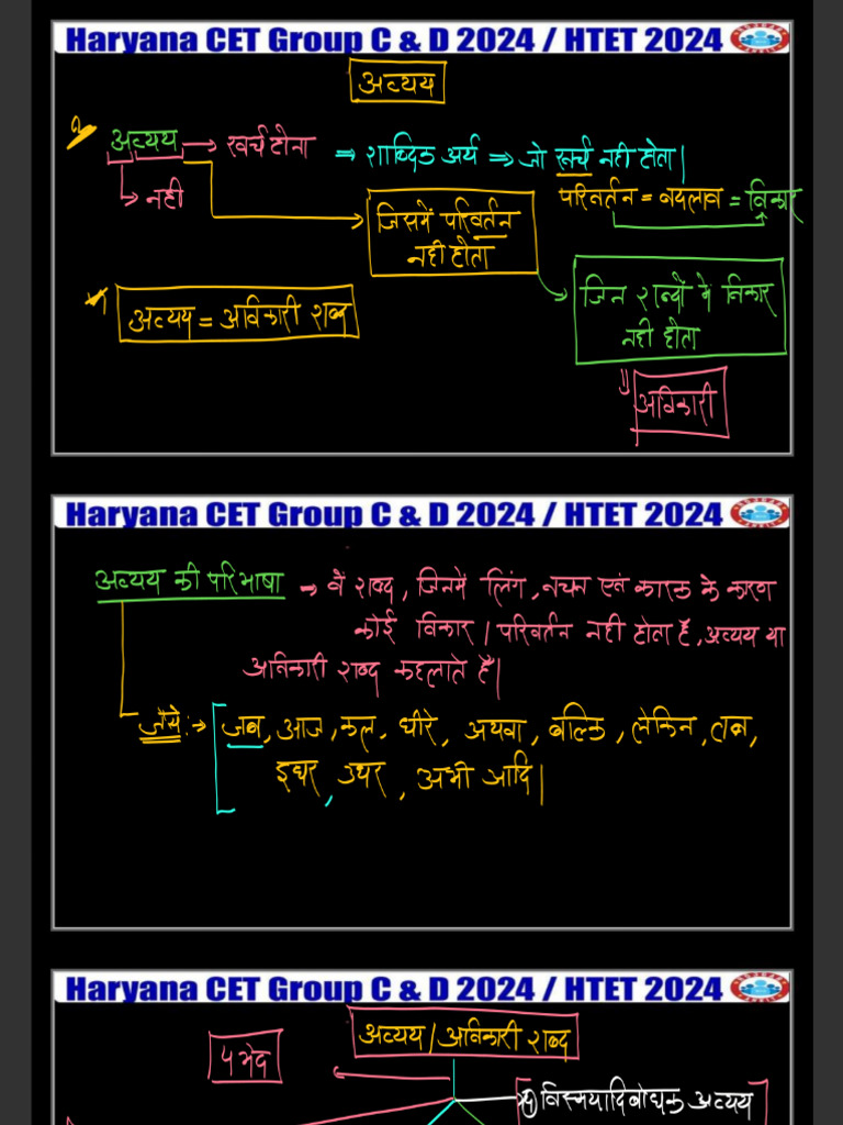 Avya | PDF