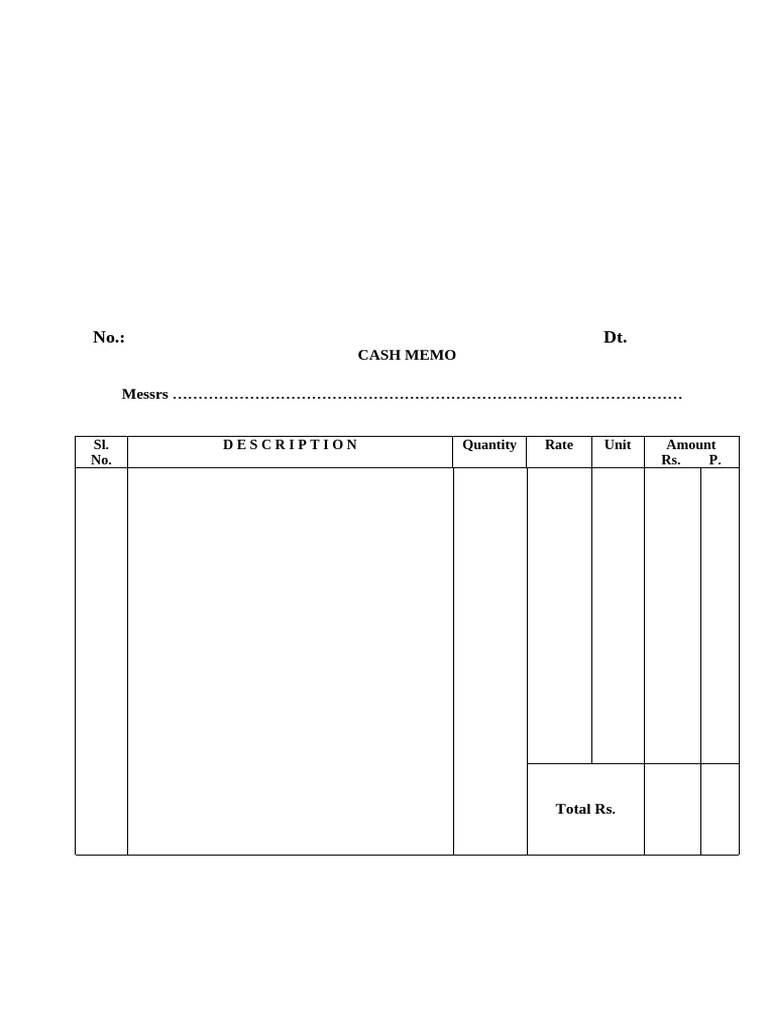 Bill Brief Case VP 24 | PDF