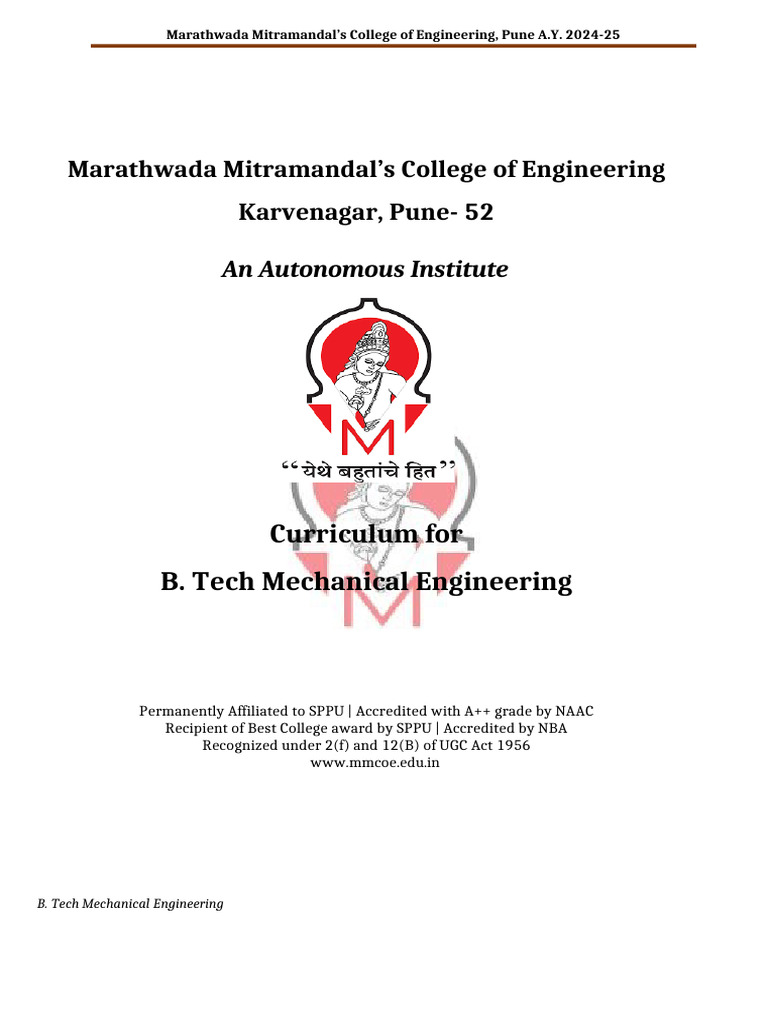 Industrial Robotics Course Syllabus | PDF | Robotics | Robot