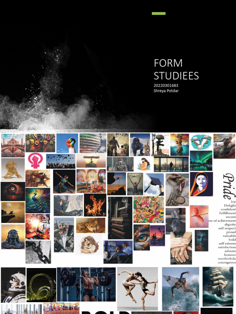 BOLD (Autosaved) (Autosaved) | PDF