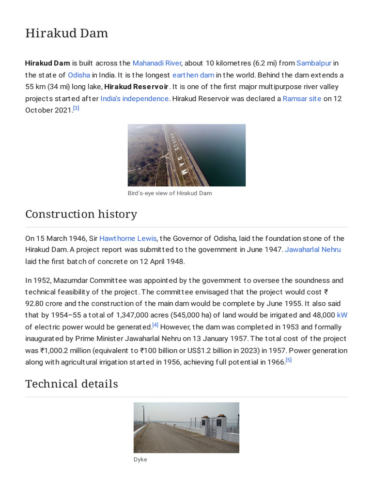 Class 10 History Chapter 1 Notes the Rise of Nationalism in Europe PDF ...