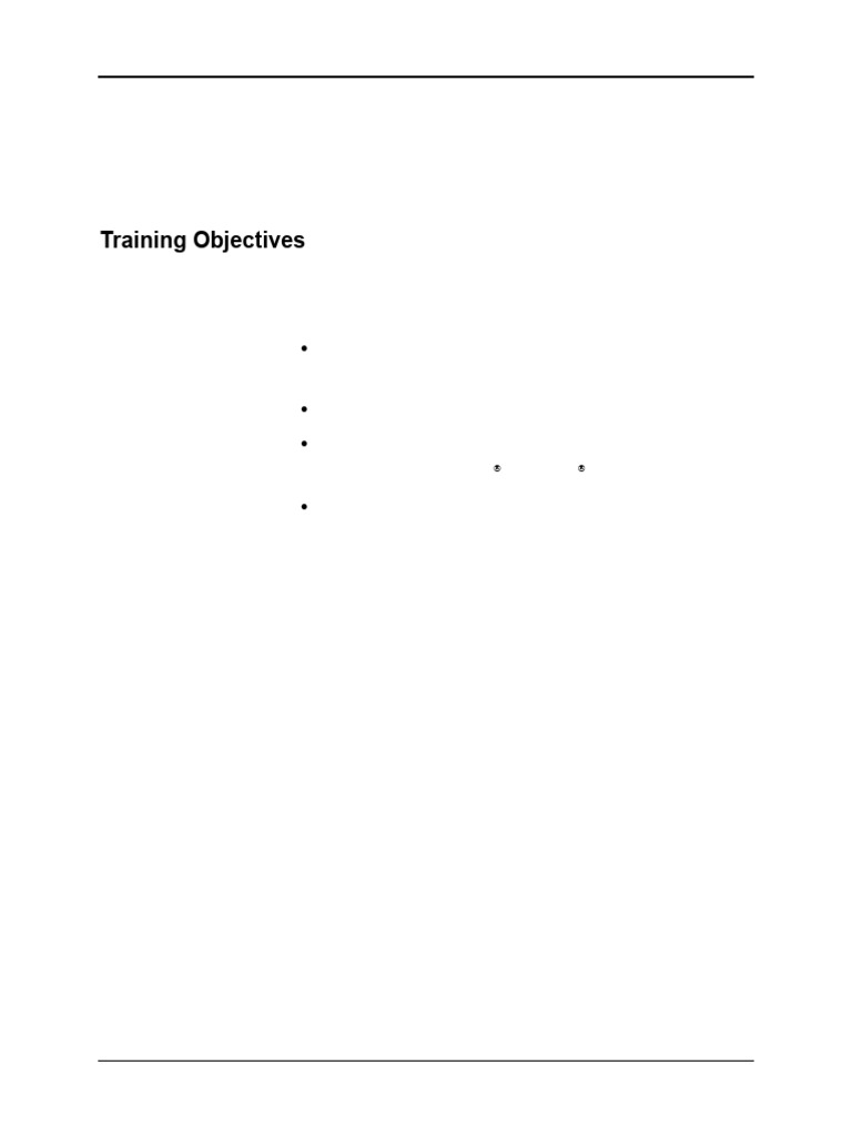 Microsoft Dynamics SL Overview | PDF | Microsoft Sql Server | Databases