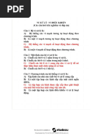 Inspire 3 Methode de Franais b1 | PDF