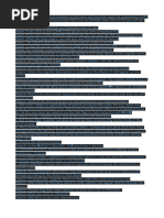 CHED-P User Manual | PDF | Transport | Software