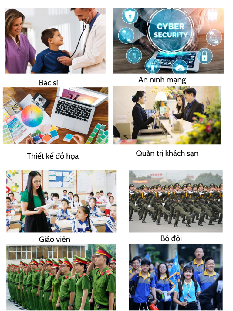 Pink and White Illustrative Page Border A3 Landscape | PDF