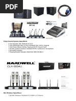 Alur Dms Siasn | PDF