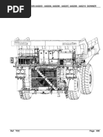 IS 4379-1981 Colour Code For Industrial Cylinders | PDF