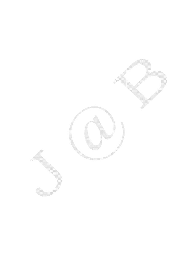 Xii CSC Worksheets All Chapters | PDF | Comma Separated Values | Parameter (Computer Programming)