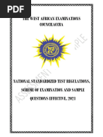 PSEMAS Medical Aid Overview and Guidelines | PDF | Hospital | Employment