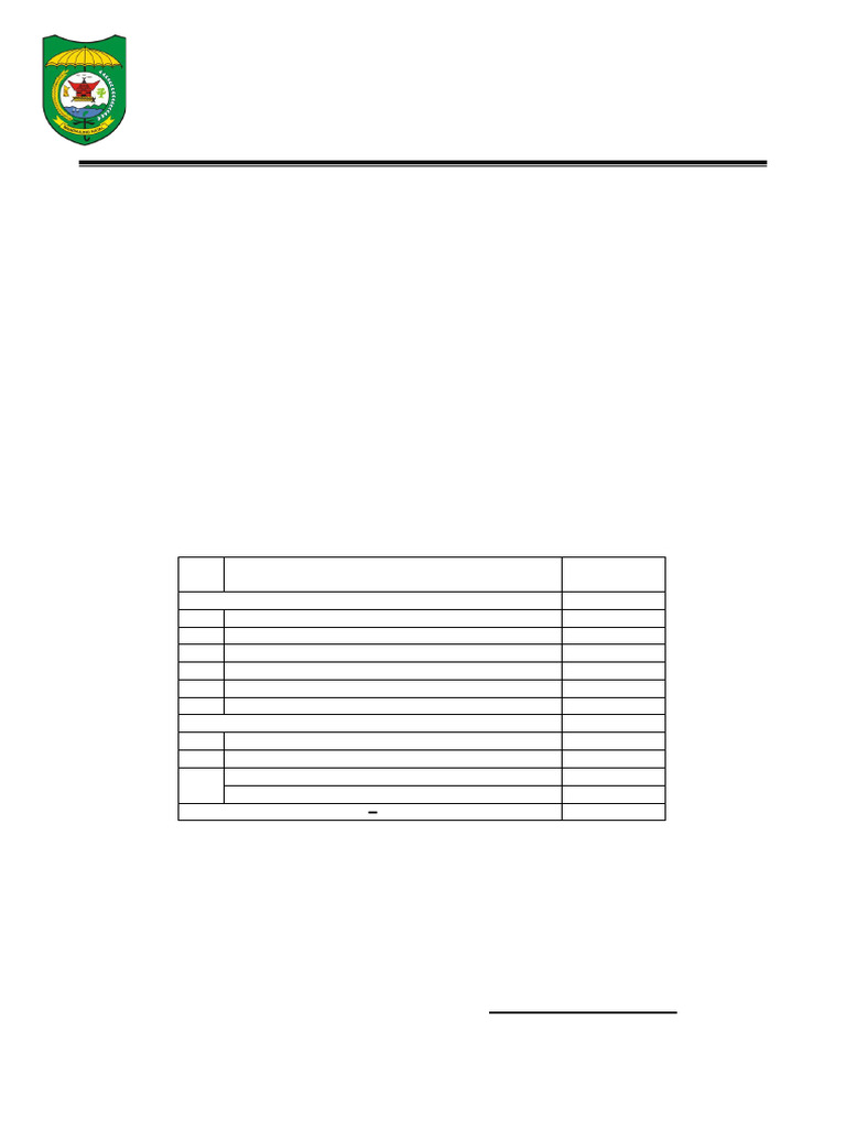 Skhu Patonah | PDF