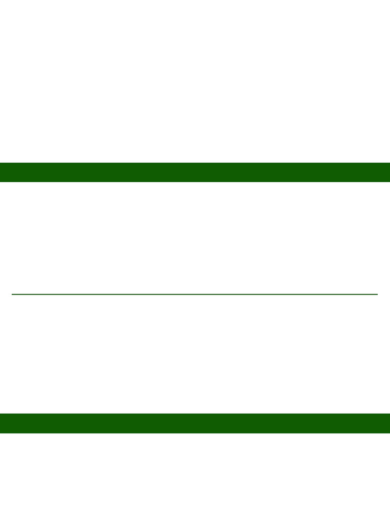Last Check-In | PDF