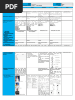 Fil3 - Q1 - W9 Salitang Dinaglat, Salitang Hiram | PDF