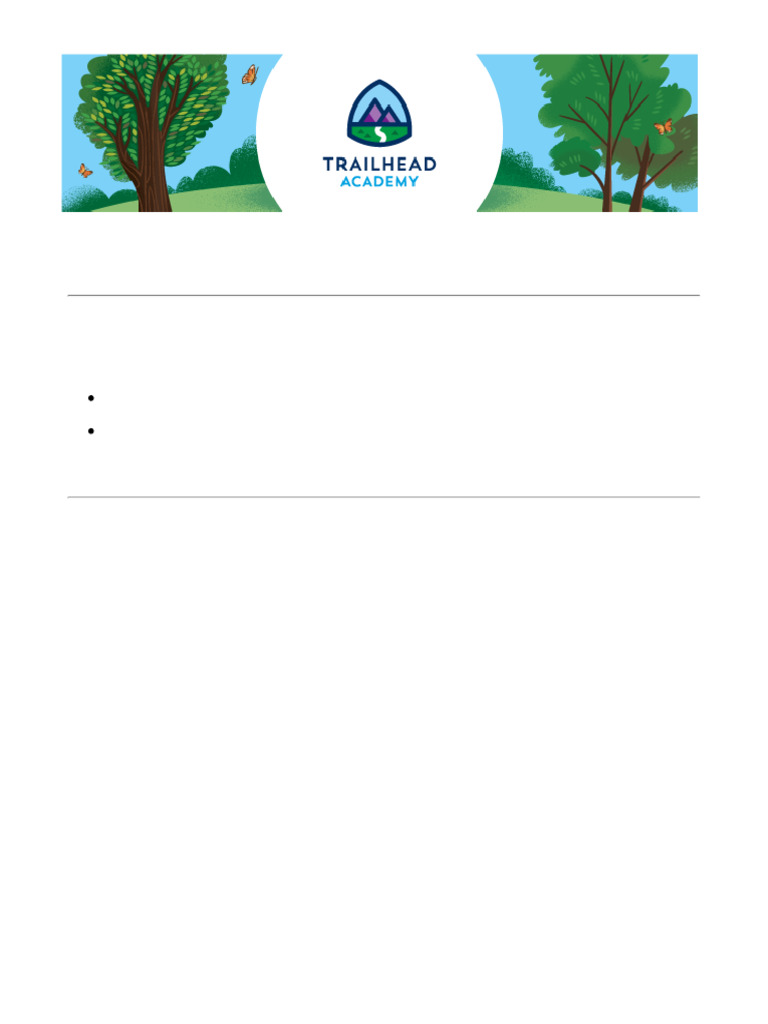 SF Lms SaveLearningAssetPDF | PDF | Data | Data Analysis