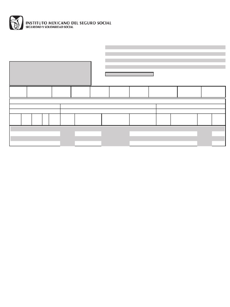 Pa808400410 Ema | PDF