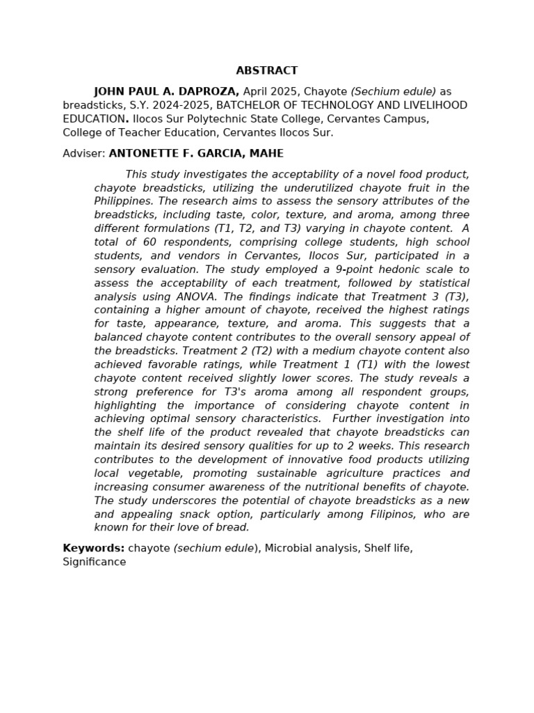 Abstract Pong | PDF
