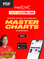 Sysmex KX 21 Histogram Interpretation Handbook | PDF | Anemia | White ...