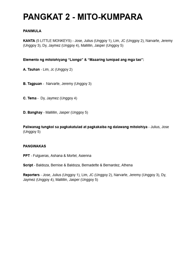 Talatakdaan 241216 214448 | PDF